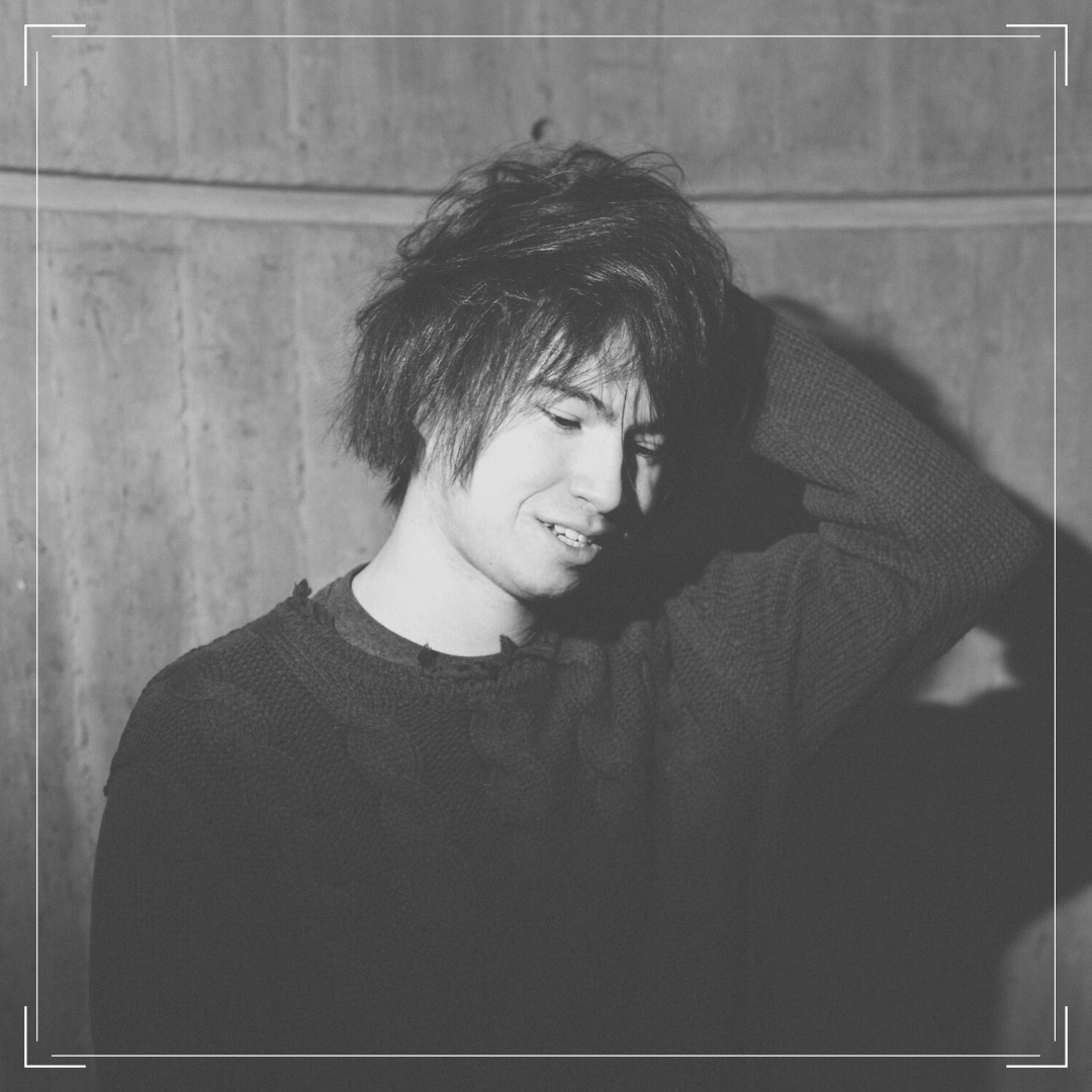 Composers — Nagamo