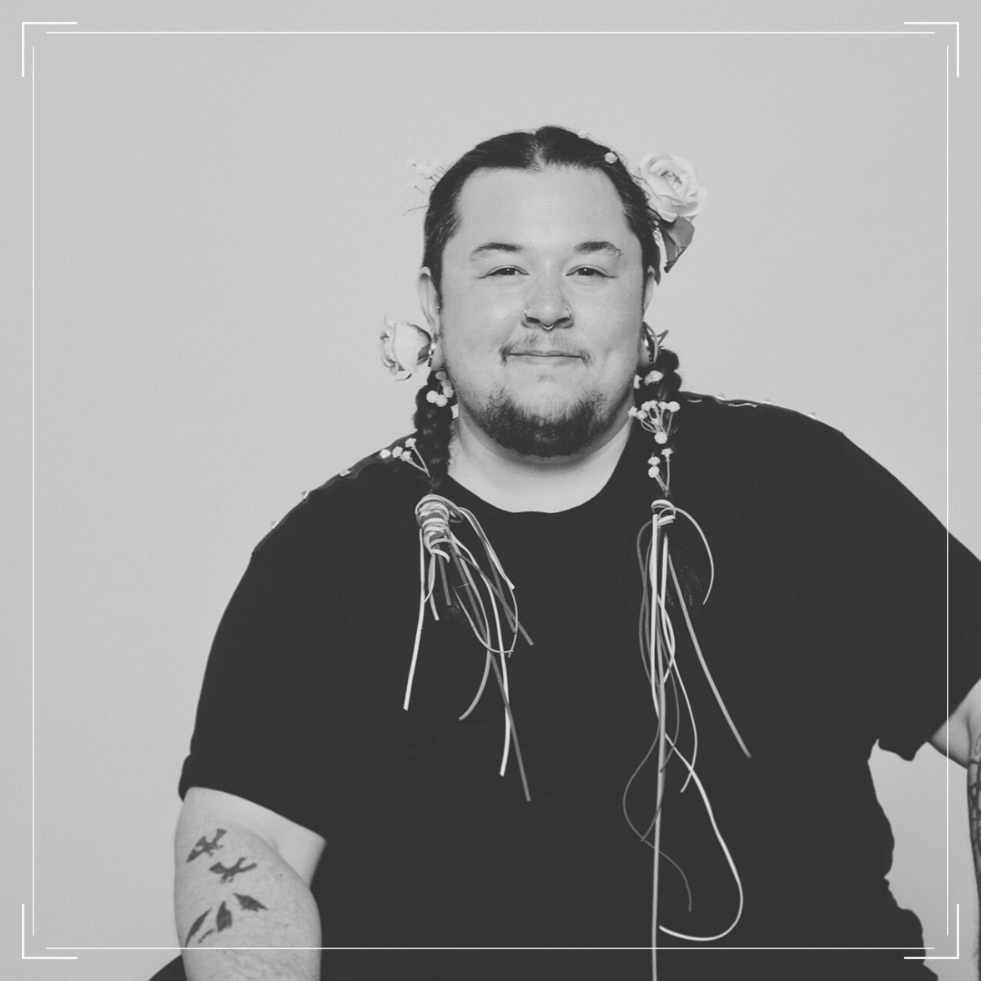 Composers — Nagamo