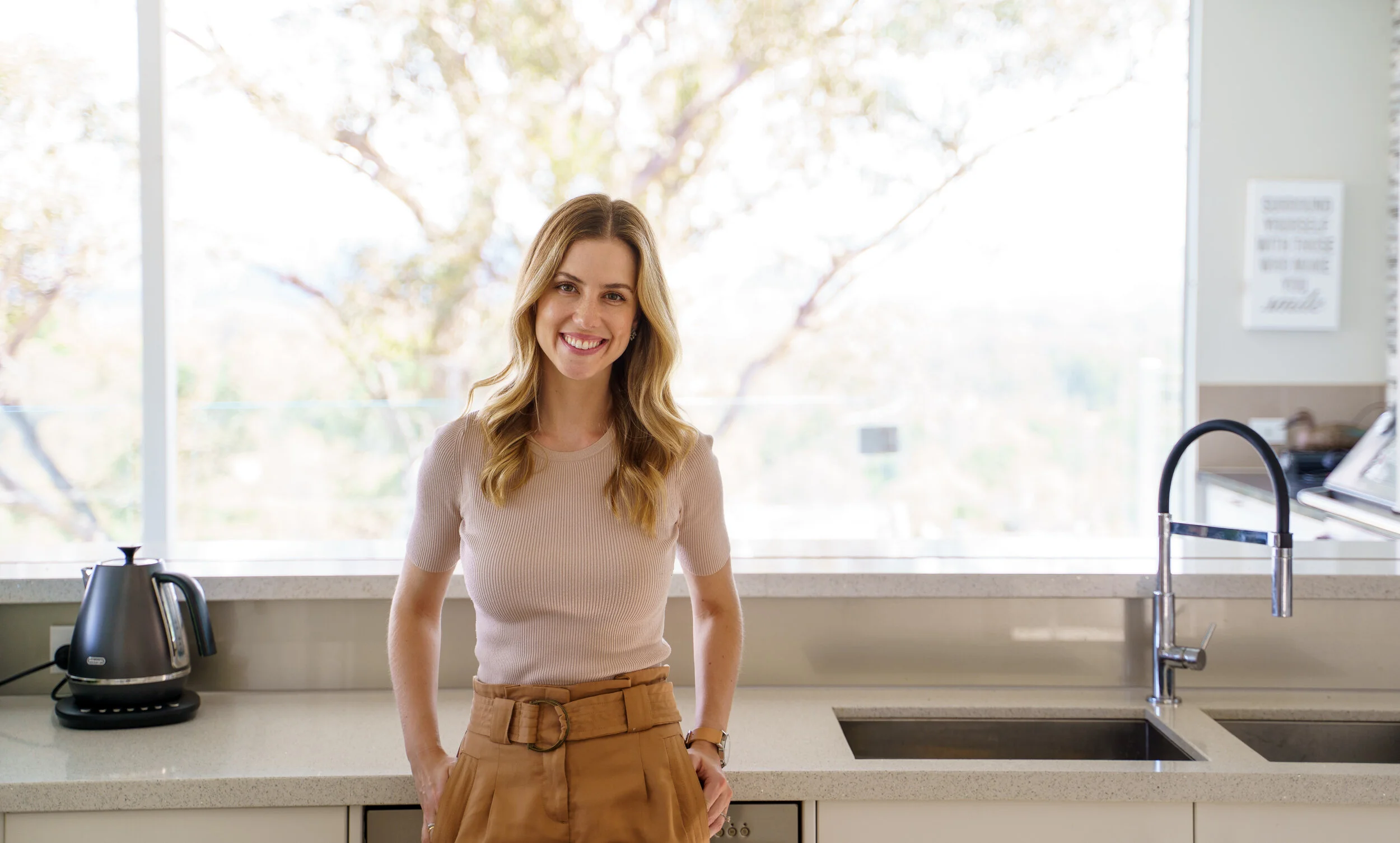 Endometriosis Dietitian | Christie Lee Nutrition