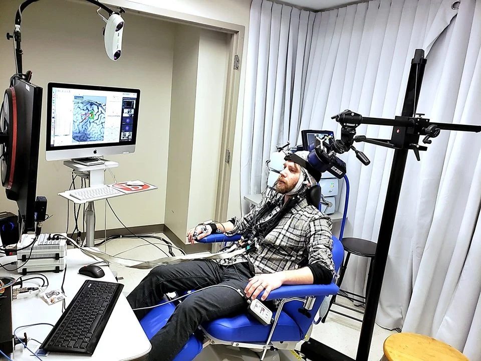 Resources — CogNew | The Cognitive Neuroengineering & Wellbeing Lab