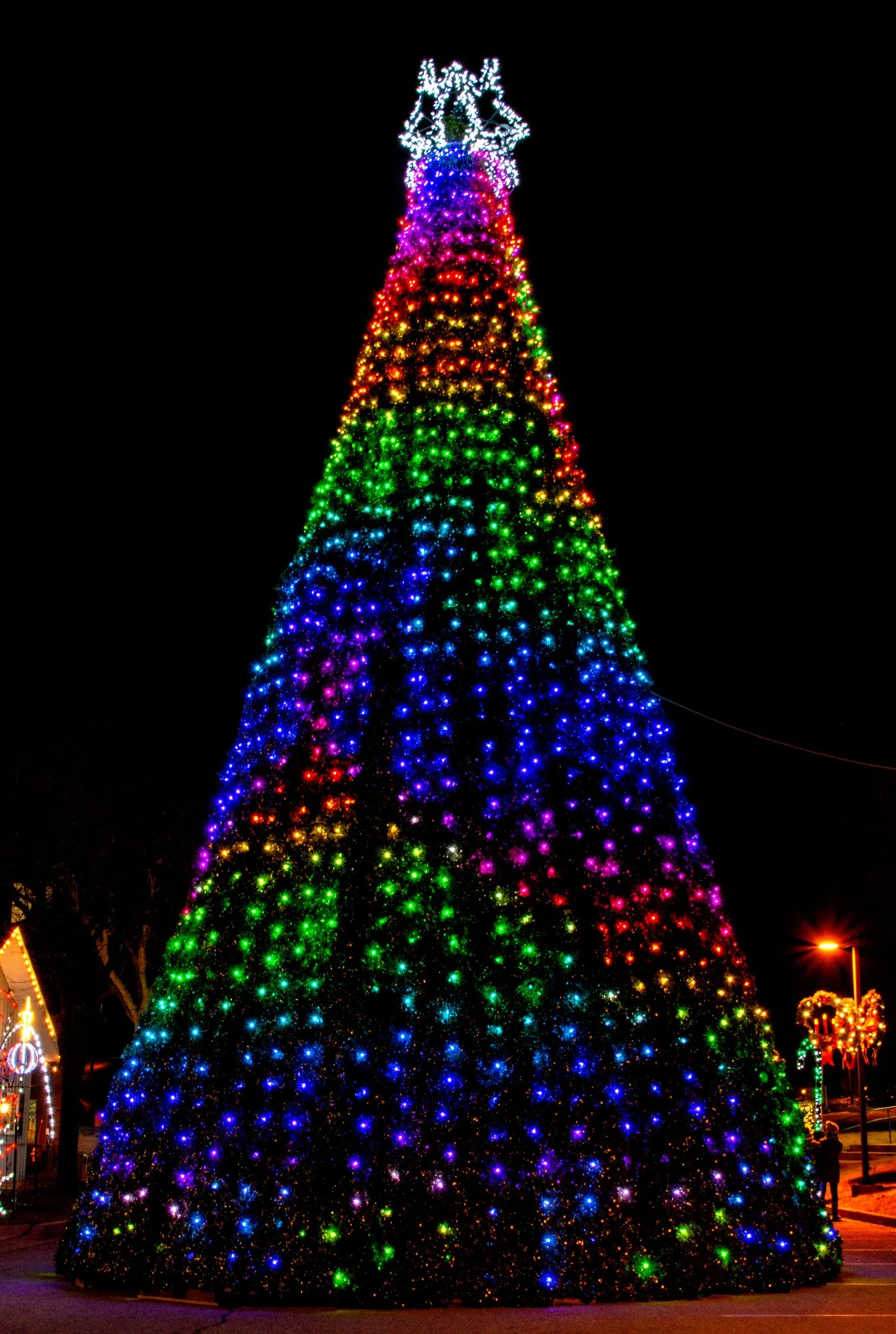 December 2022 POTM — PhotoKenosha Group