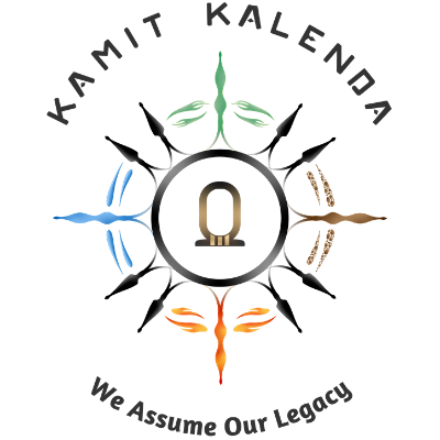 Kamit gifconverter - milomatrix