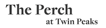 The Perch at Twin Peaks | Retreat, Workshop and Offsite Event Venue ...