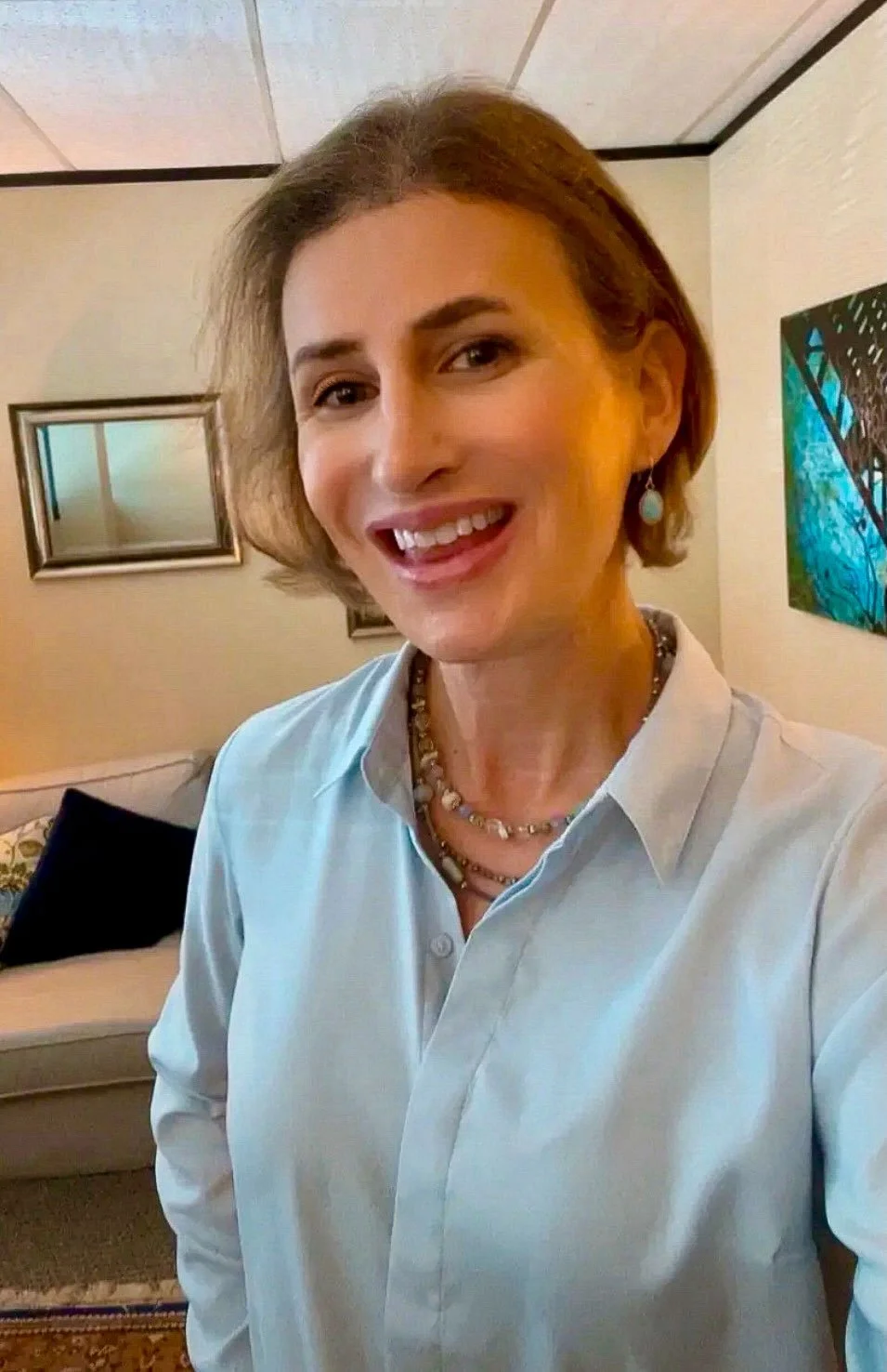 Our Team — Austin Family Care