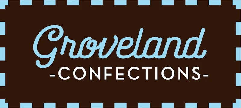 Groveland Confections