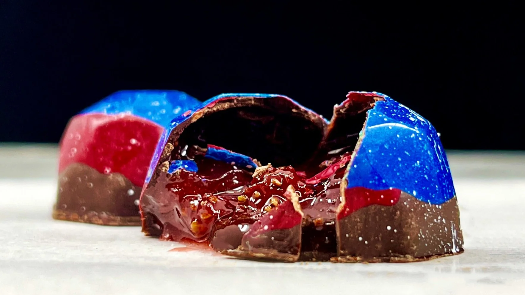 Groveland Confections