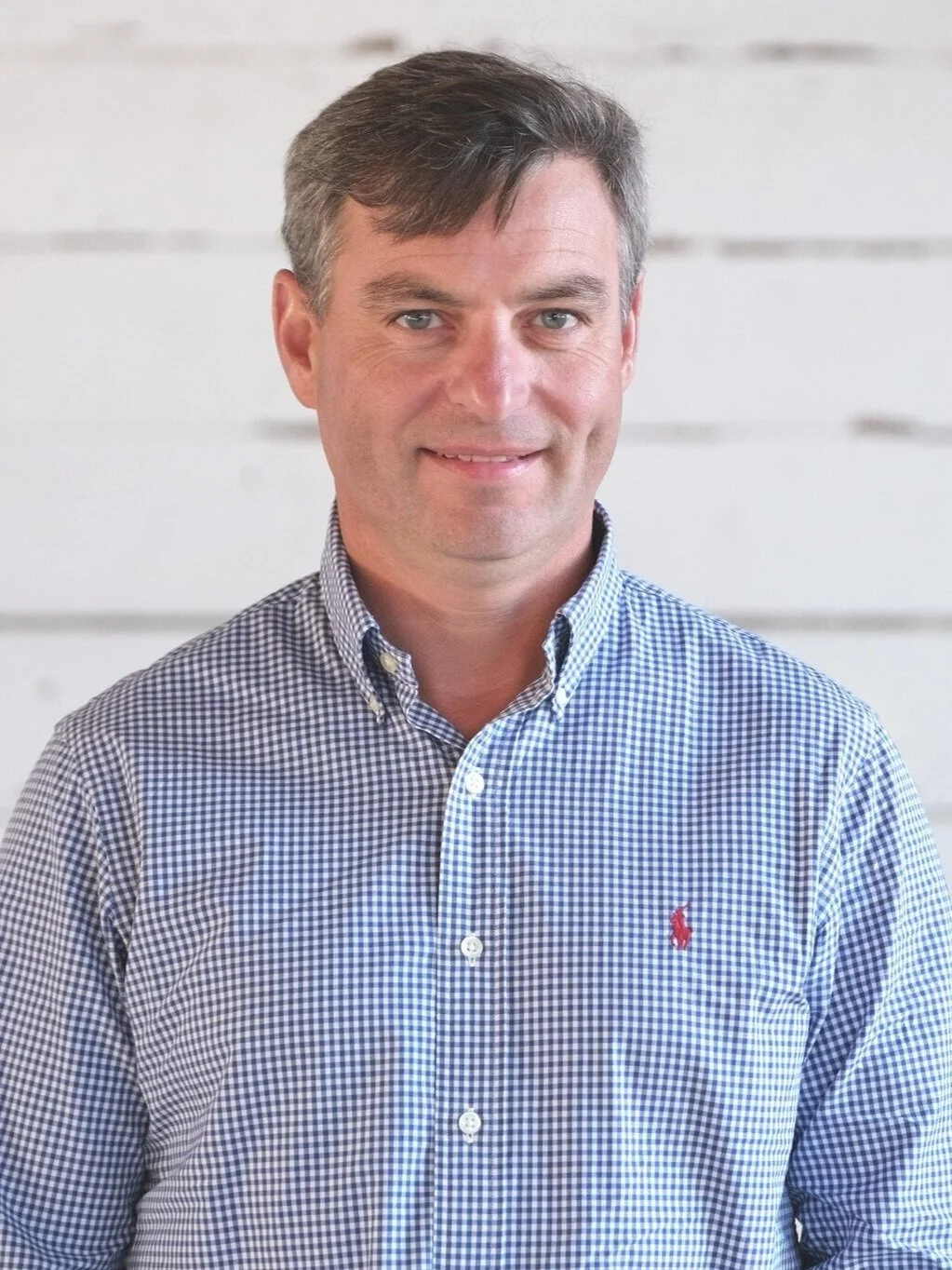 Meet Our Team — RCM Alabama