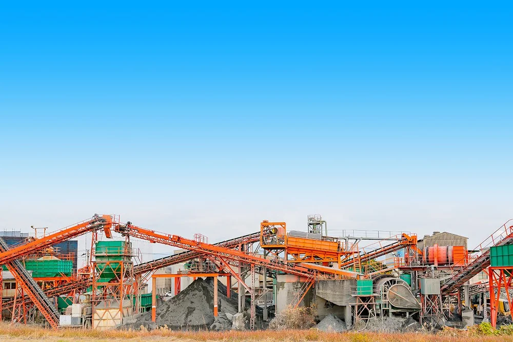 How Does Using Recycled Concrete in Construction Conserve Water ...