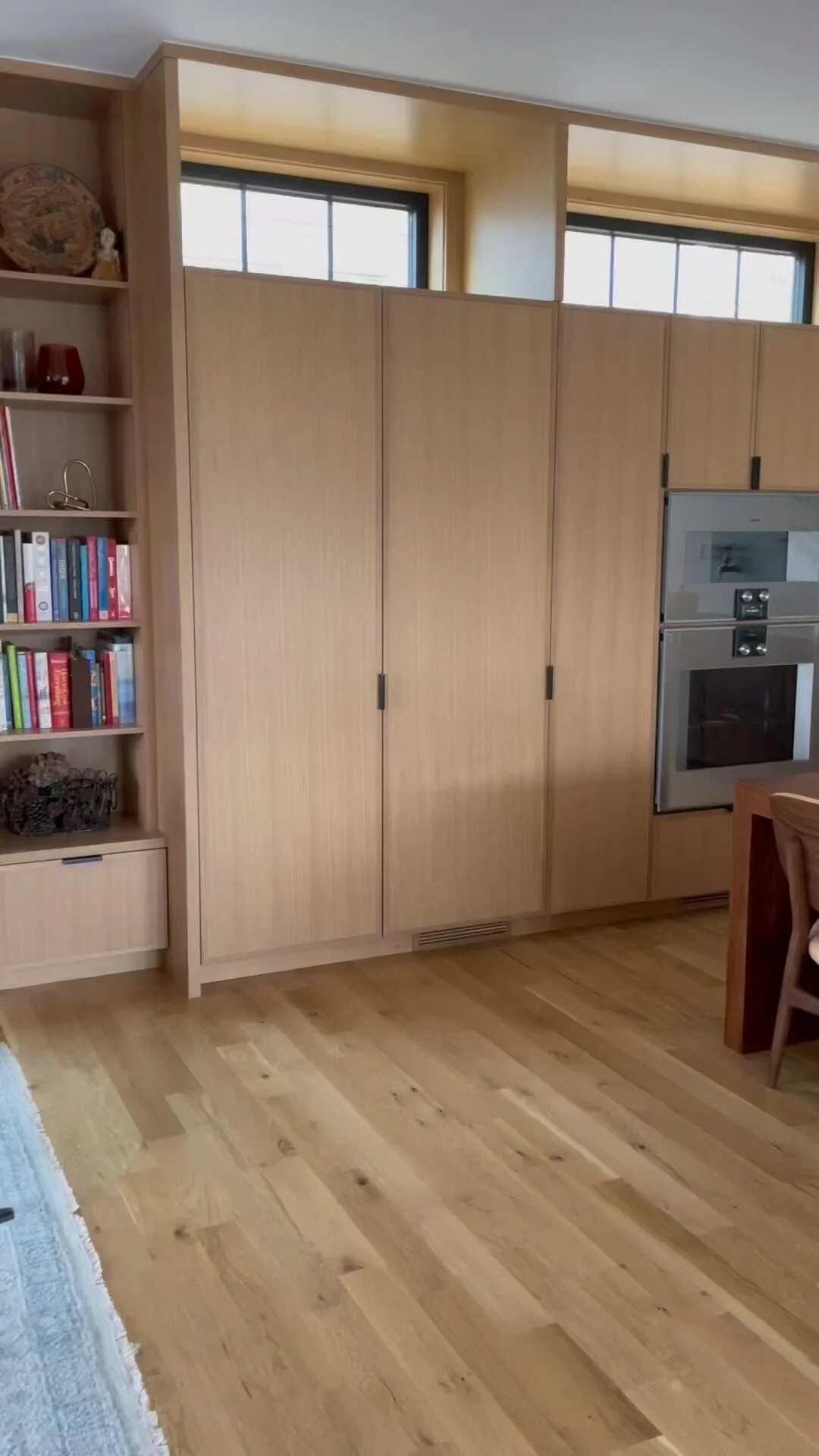 Interior Design and Remodel Projects — Bright Interiors