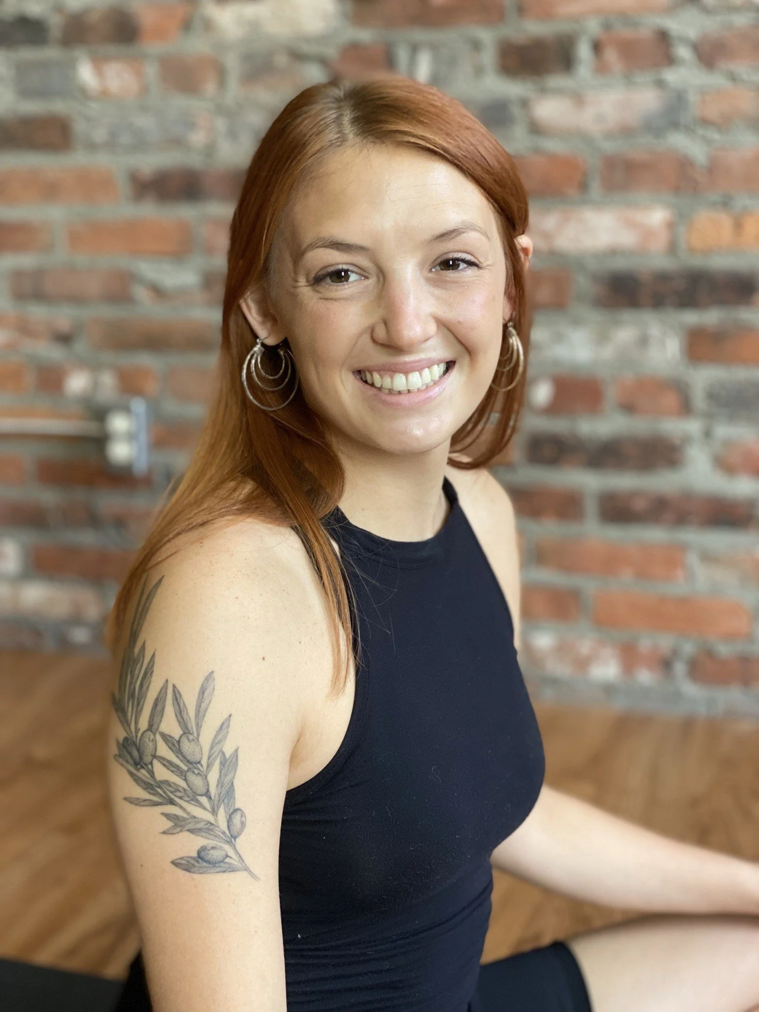 Teachers — Shakti & Free