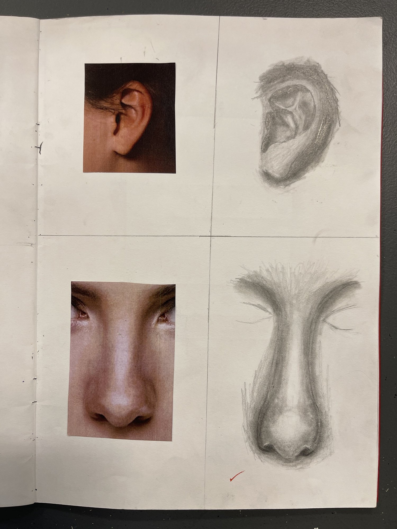 General 2 — sacart