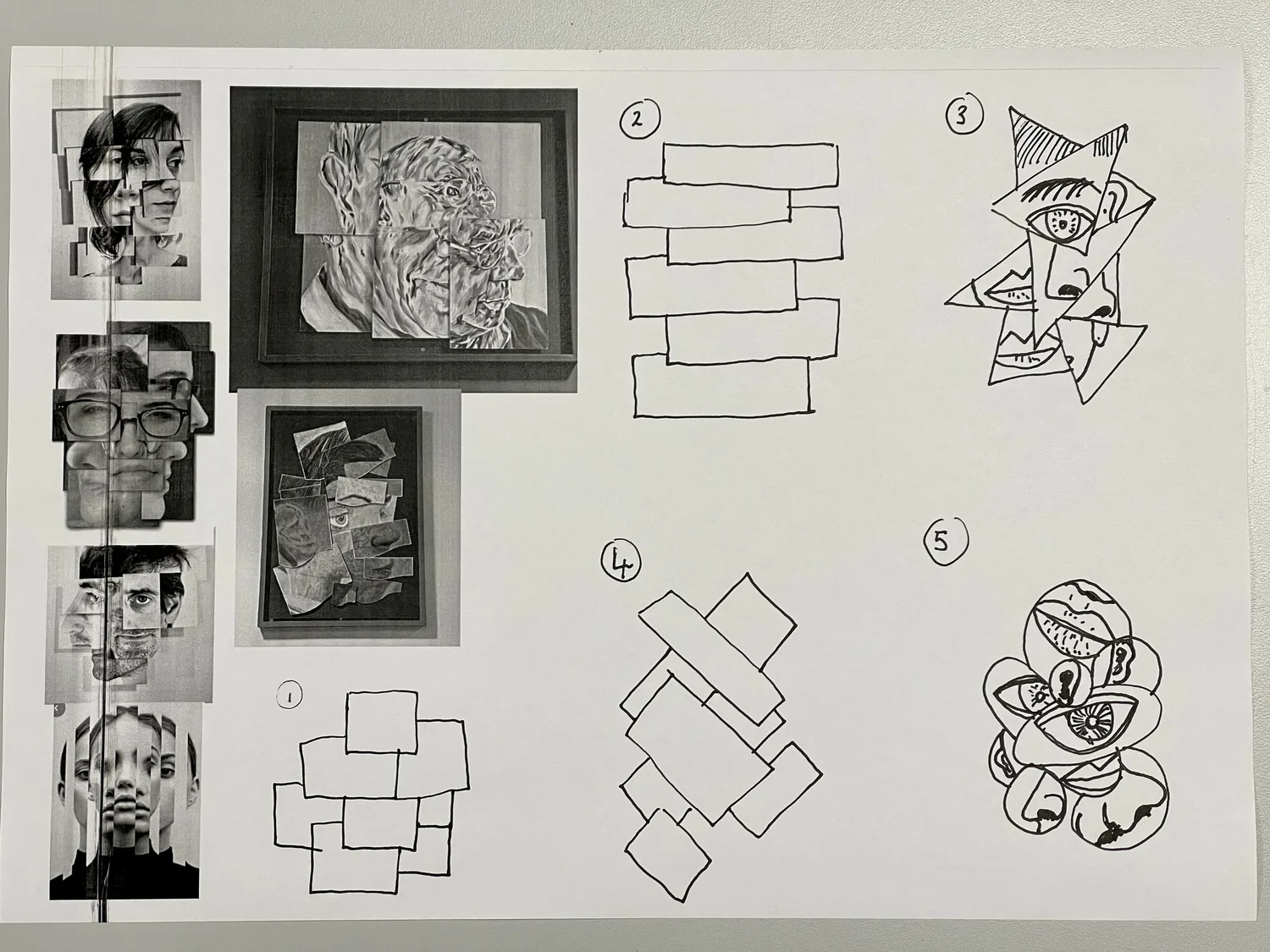 General 2 — sacart