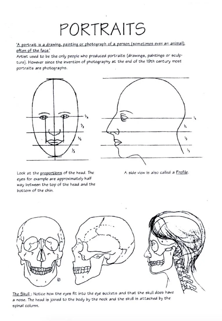 General 2 — sacart