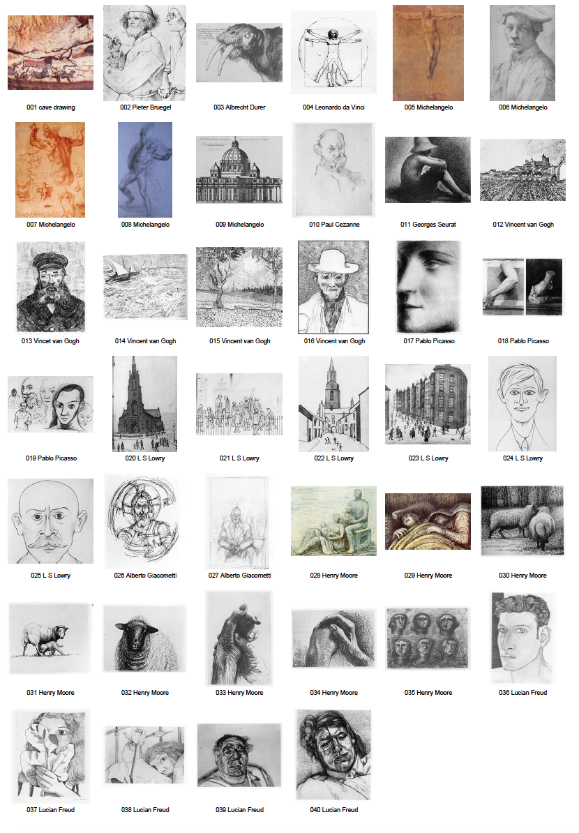 General 2 — sacart