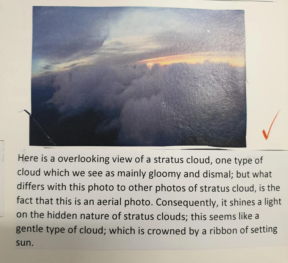 General 2 — sacart