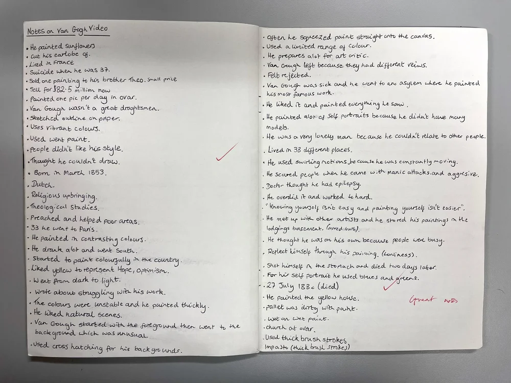 General 2 — sacart