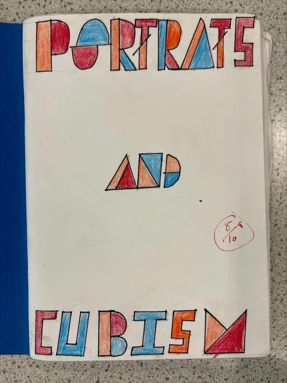 General 2 — sacart