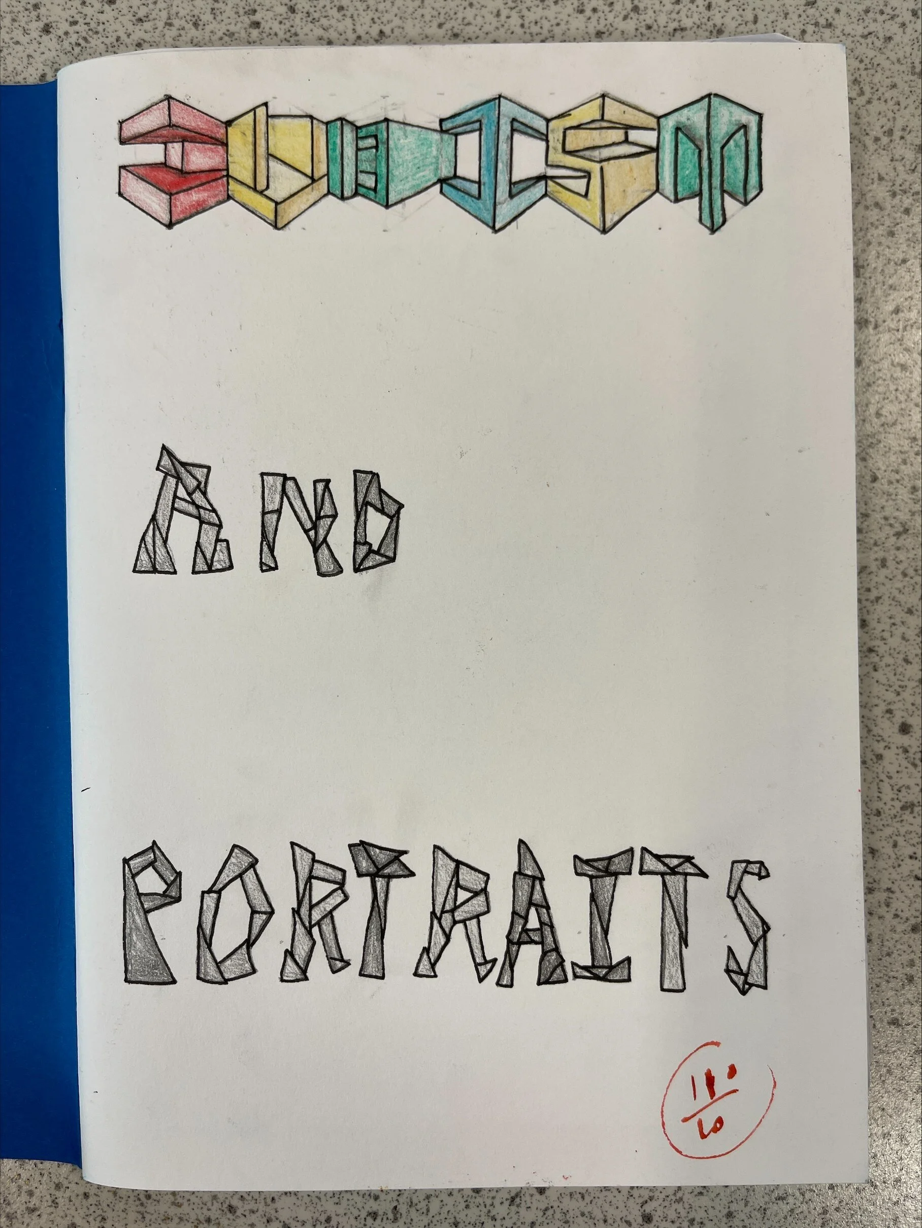 General 2 — sacart