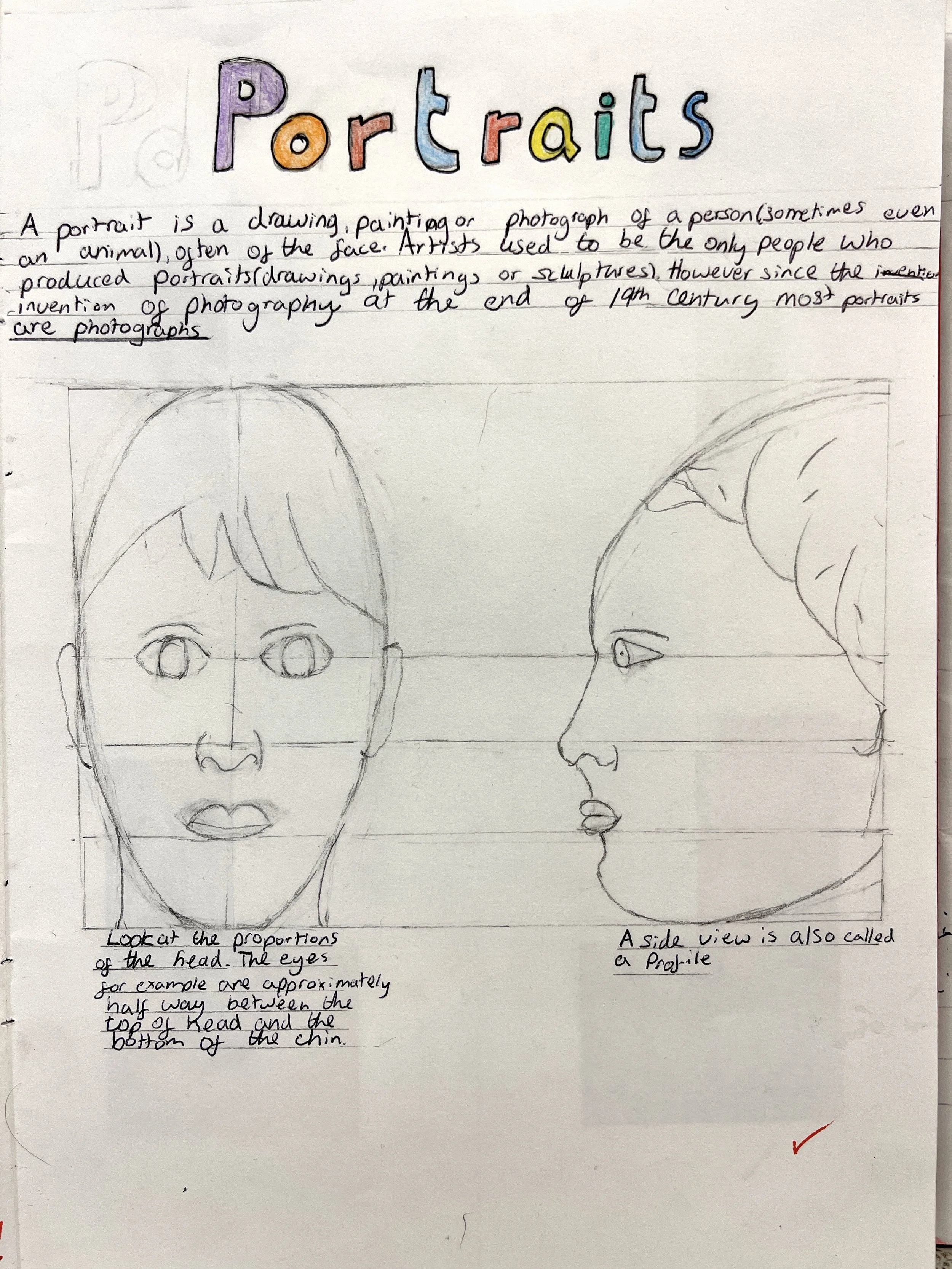 General 2 — sacart