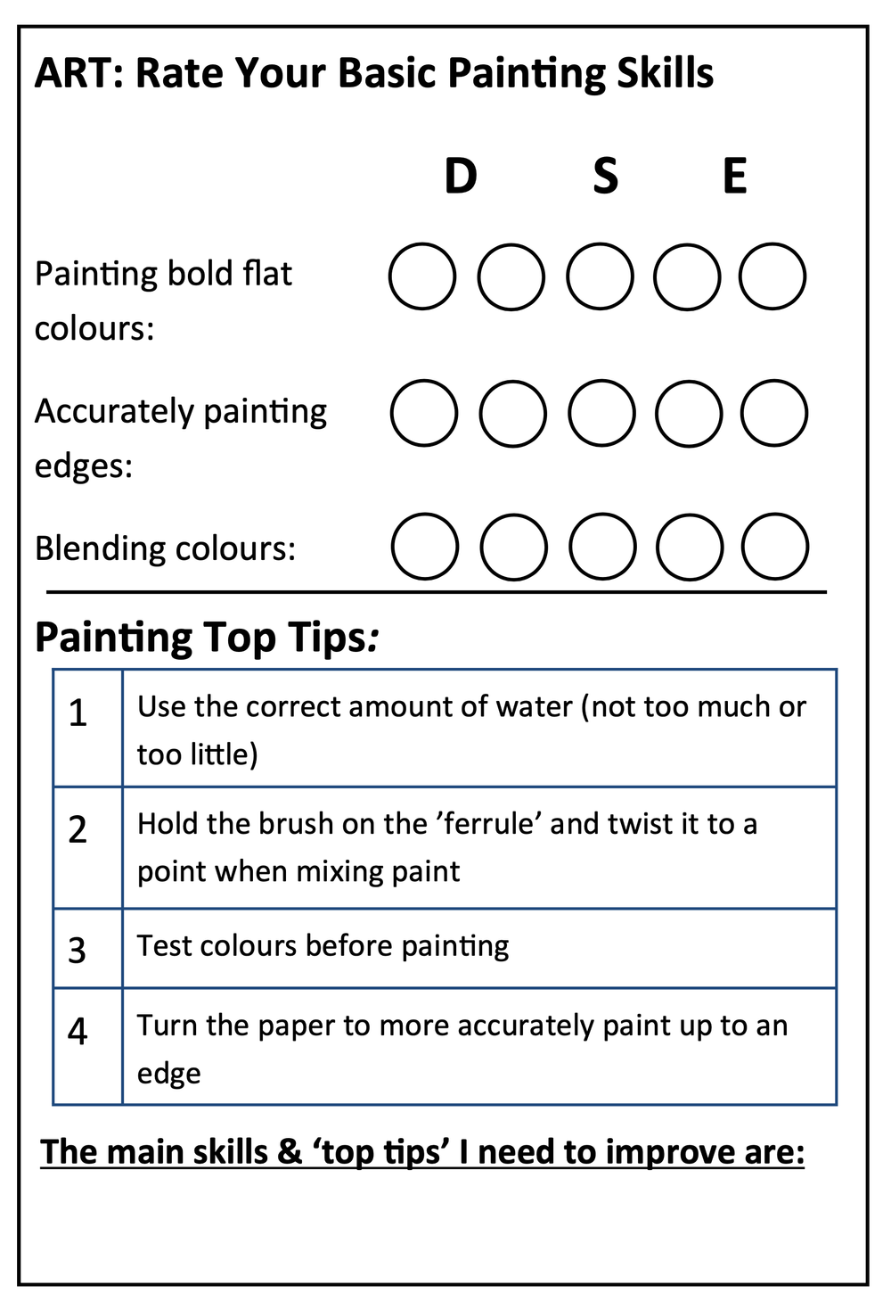General 2 — sacart
