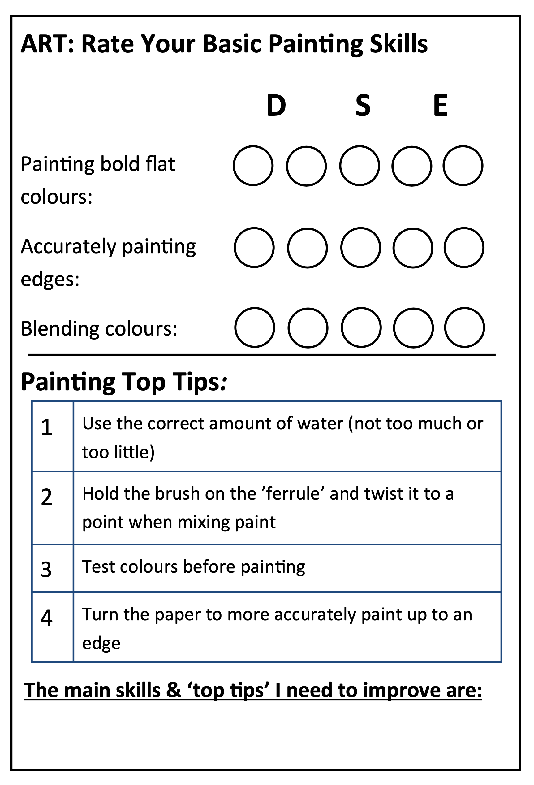 General 2 — sacart