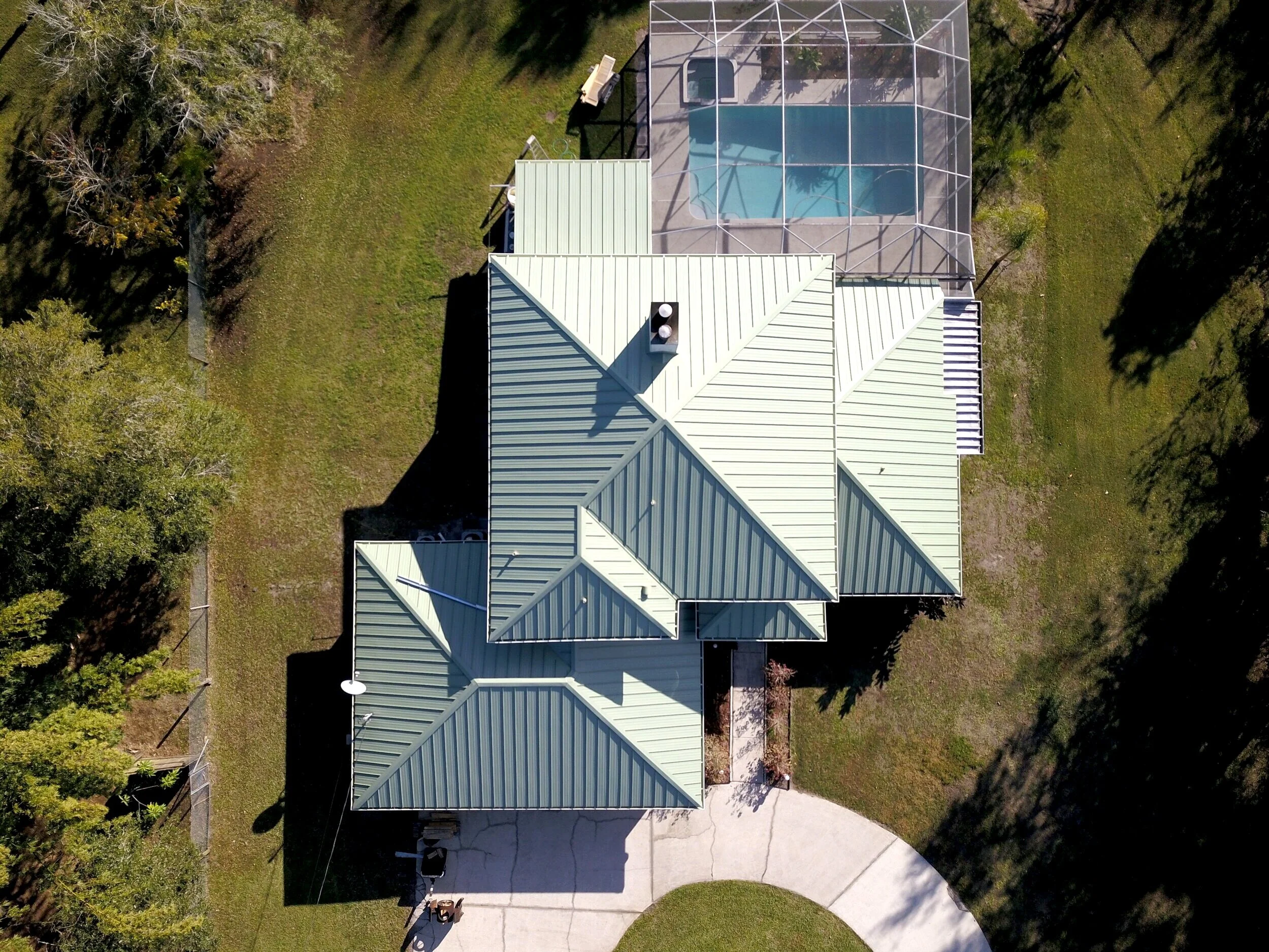 Gallery - Tidal Wave Roofing | Brevard County Roofing Contractor ...