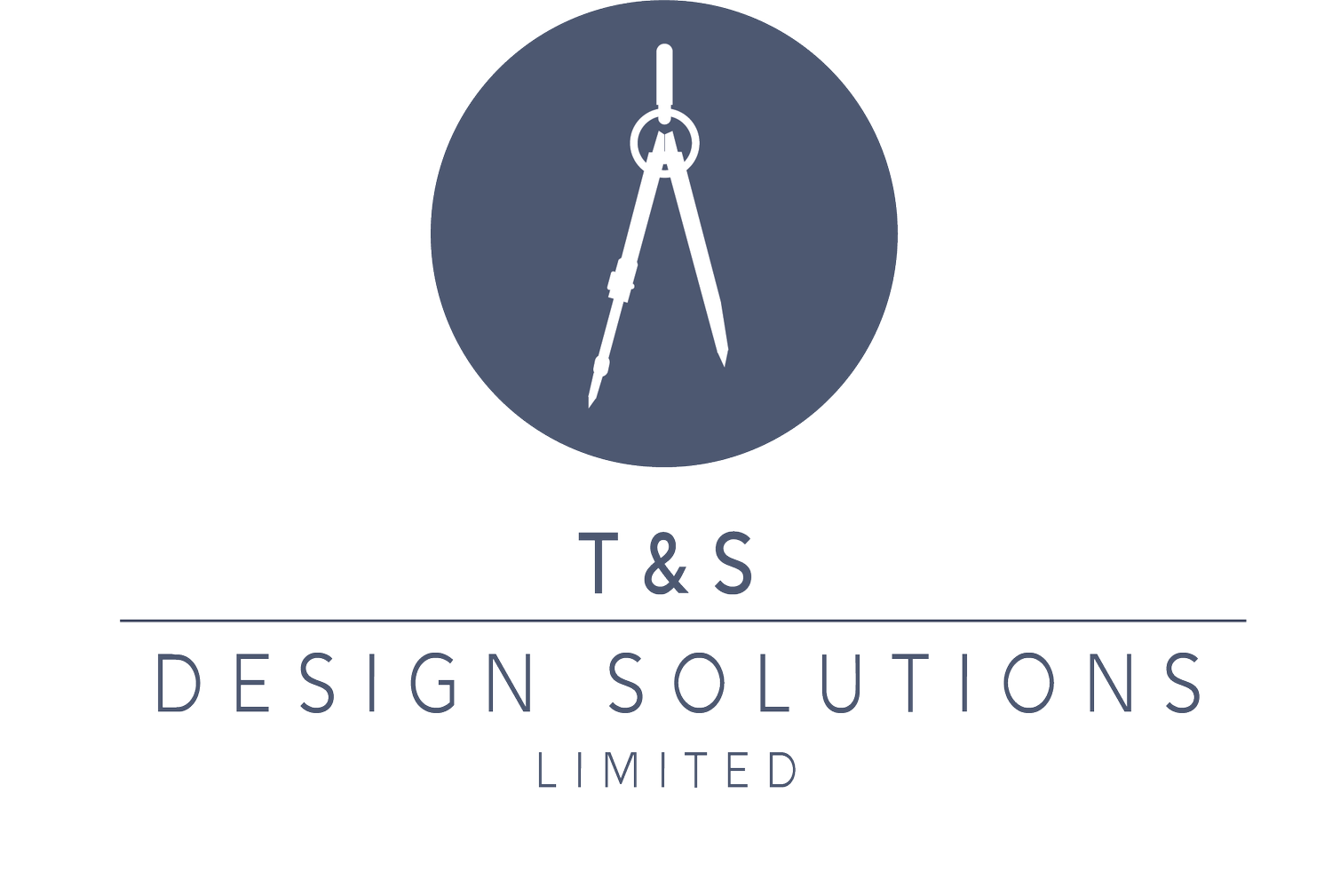 T&S Design Solutions Limited