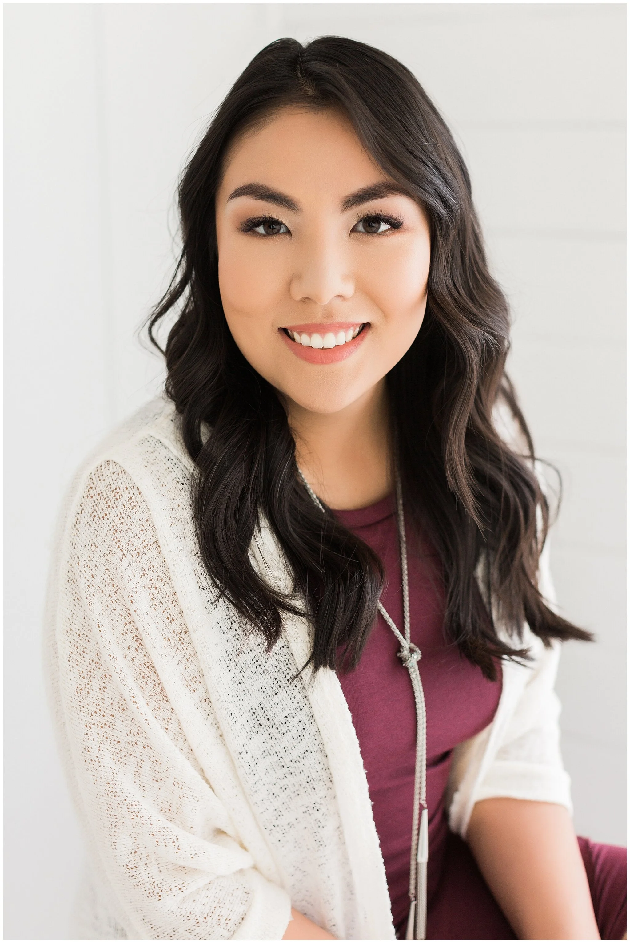 About | Couples Counseling Therapist — Andrea Tanaka Therapy