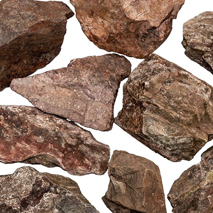 Rip Rap — Wildcat Landscape Supply