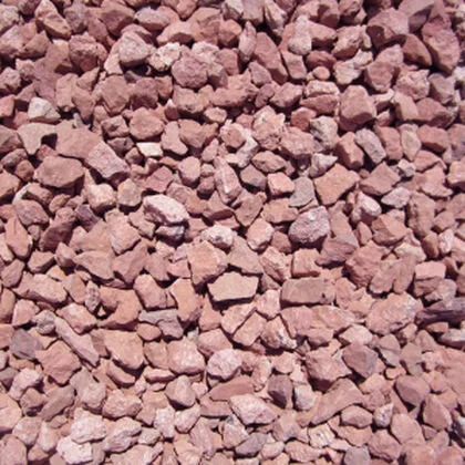 General 2 — Wildcat Landscape Supply