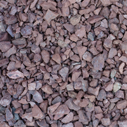 Decorative Rock — Wildcat Landscape Supply