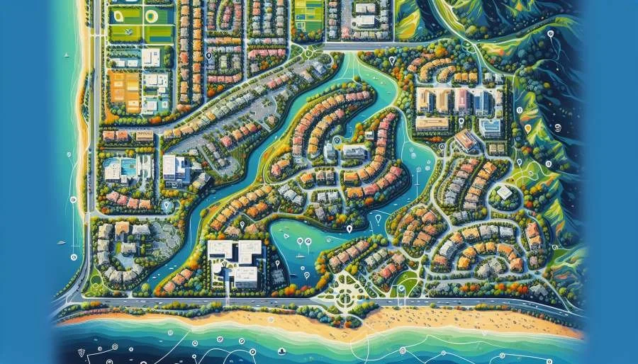 Exploring Aliso Viejo — Revive Aesthetics OC