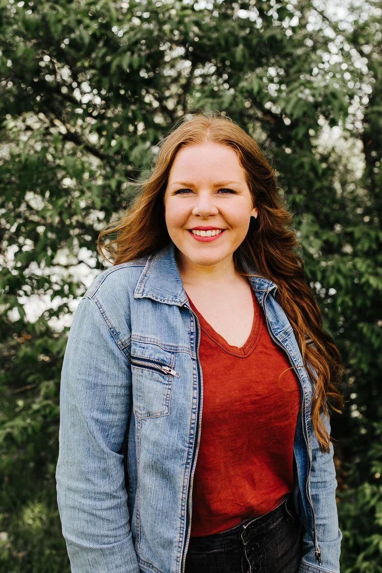 Meet the Oasis Team — Oasis