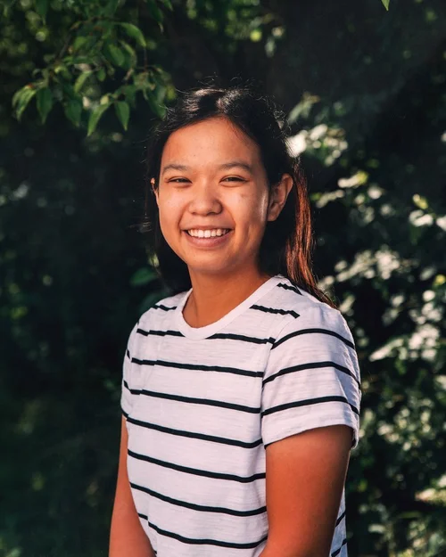 Meet the Oasis Team — Oasis