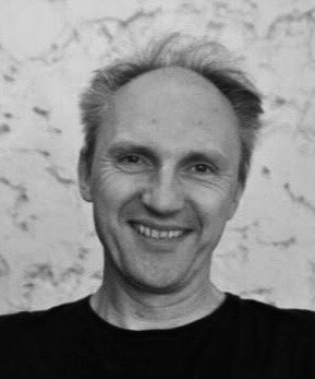 Our Faculty — Queen Square Neurosurgery Review Course