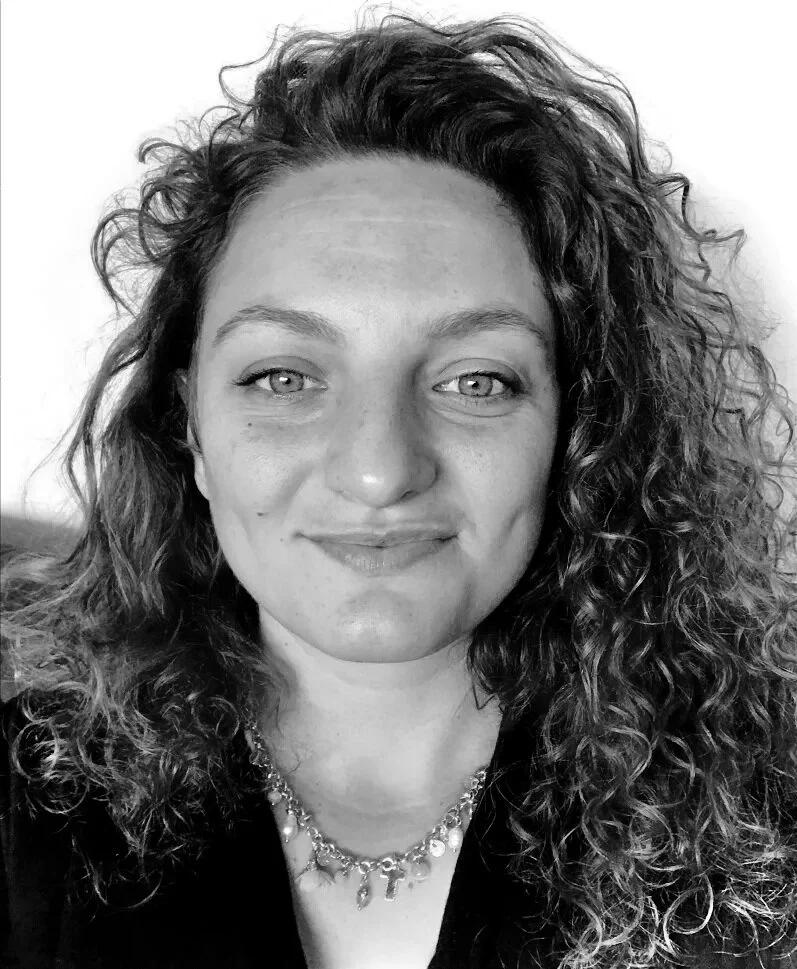 Our Faculty — Queen Square Neurosurgery Review Course