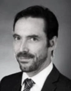 Our Faculty — Queen Square Neurosurgery Review Course