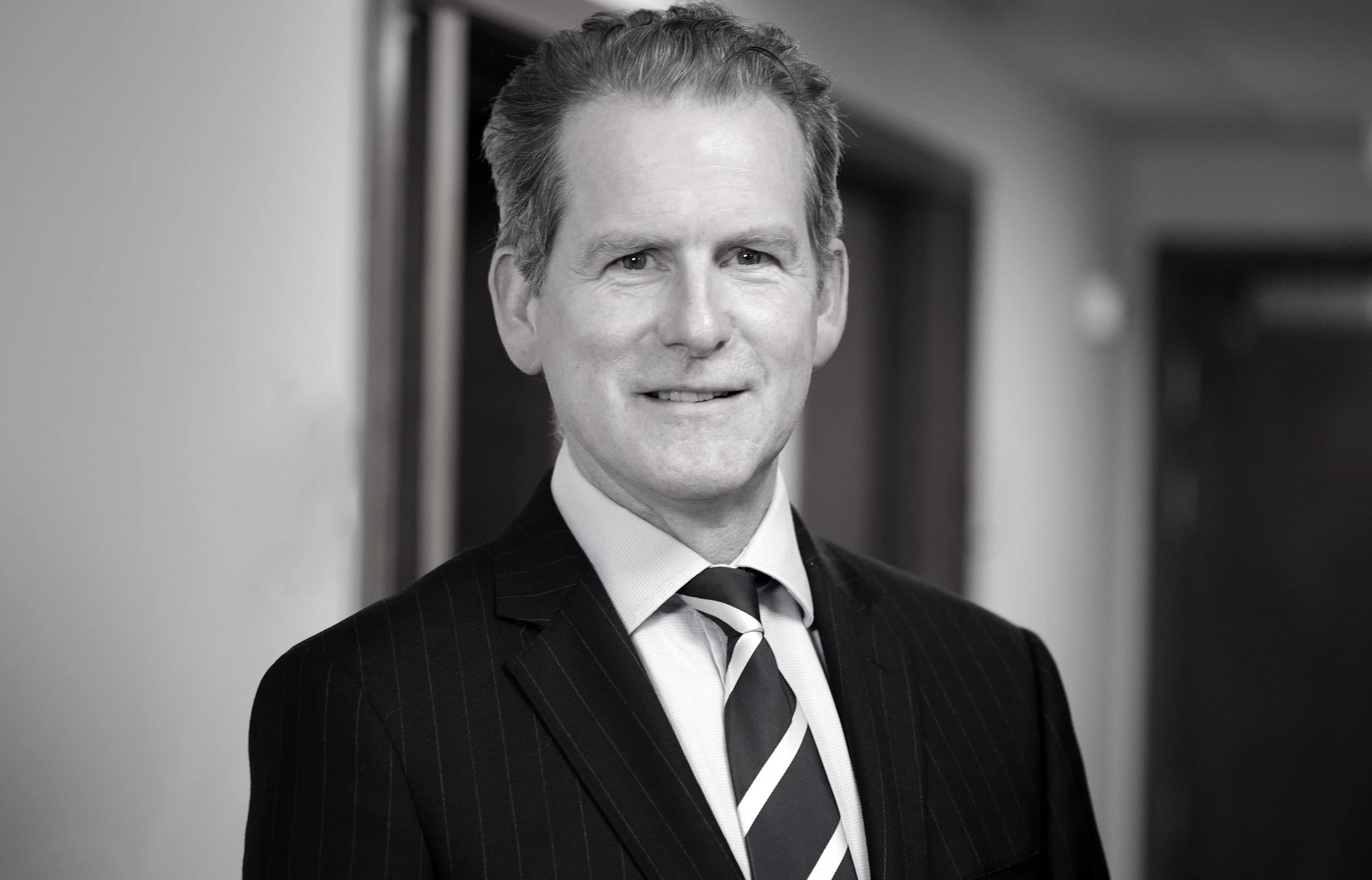 Our Faculty — Queen Square Neurosurgery Review Course