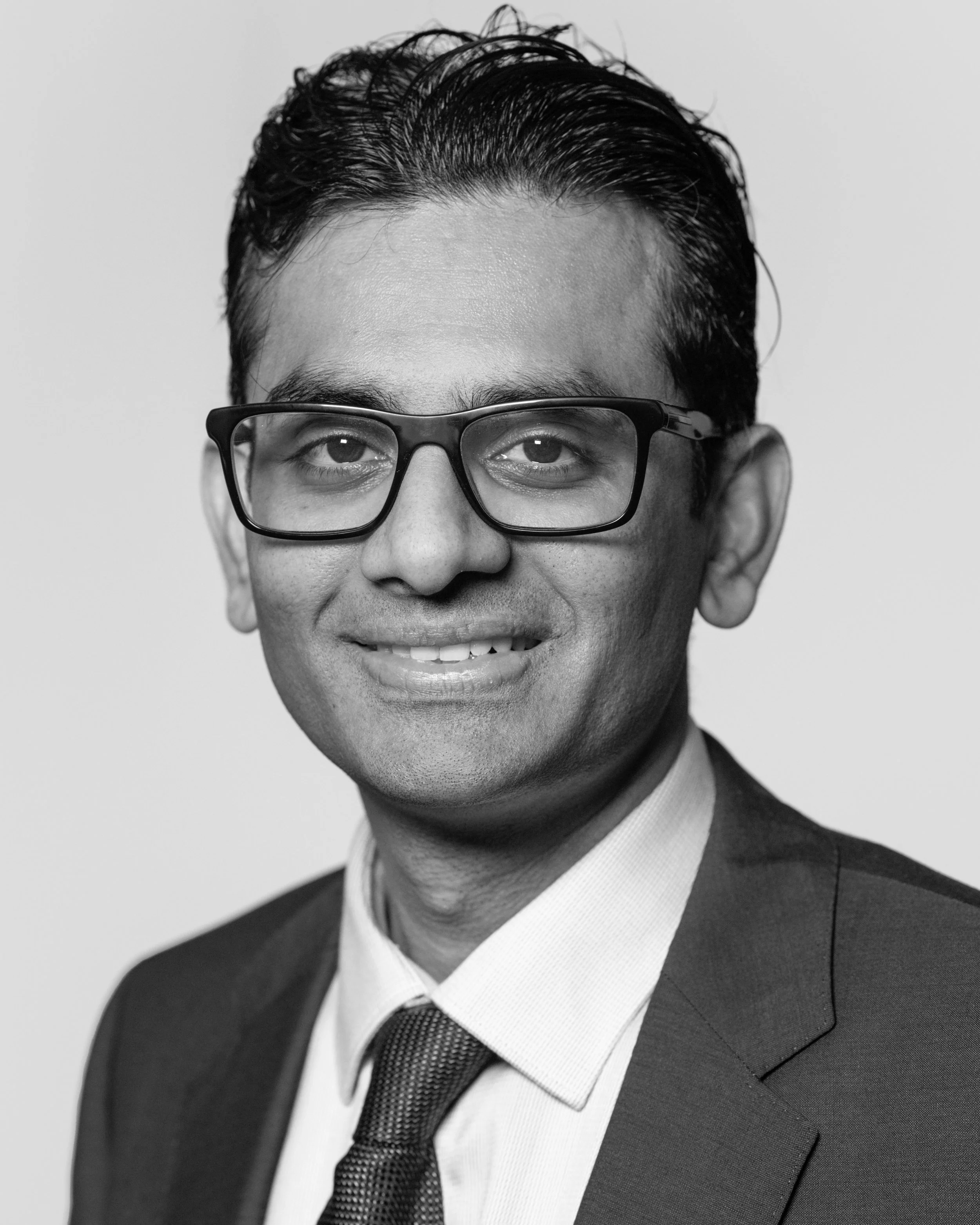 Our Faculty — Queen Square Neurosurgery Review Course