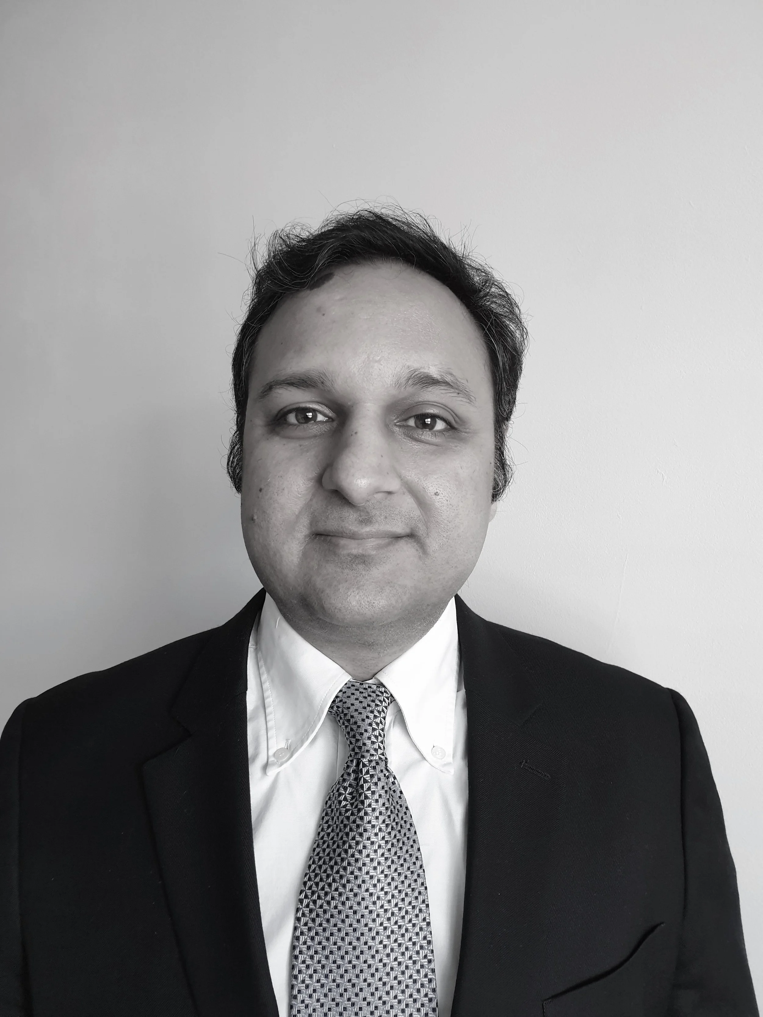 Our Faculty — Queen Square Neurosurgery Review Course