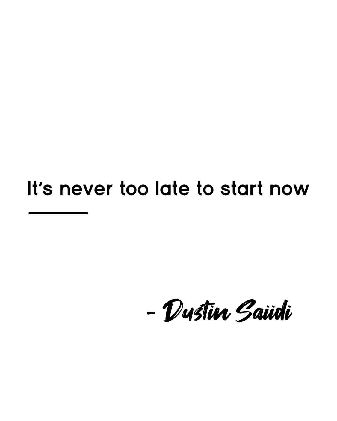 it-s-never-too-late-to-start-now-manifestation-academy