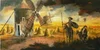AP Spanish Literature Materials — Carina Spanish