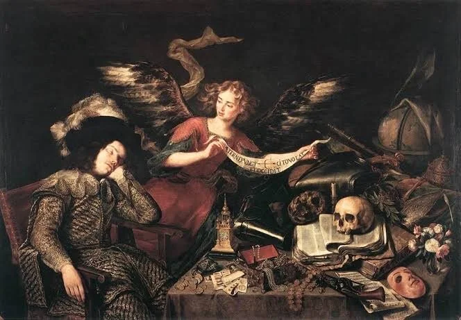 AP Spanish Literature Materials — Carina Spanish