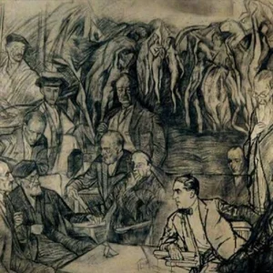 AP Spanish Literature Materials — Carina Spanish