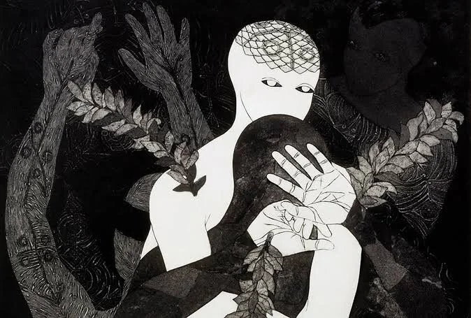 AP Spanish Literature Materials — Carina Spanish