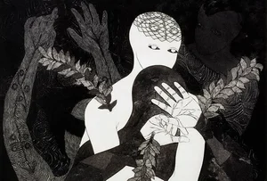 AP Spanish Literature Materials — Carina Spanish