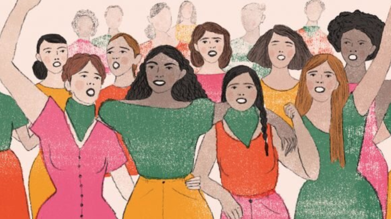 AP Spanish Literature Materials — Carina Spanish