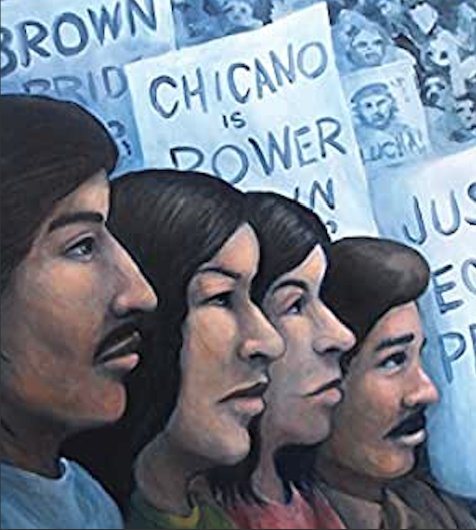 AP Spanish Literature Materials — Carina Spanish