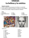 AP Spanish Language Materials — Carina Spanish