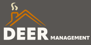 Deer Management Co.